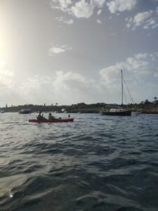 Current Weather in Curaçao – Live Updates & Forecast - Weather Curaçao
