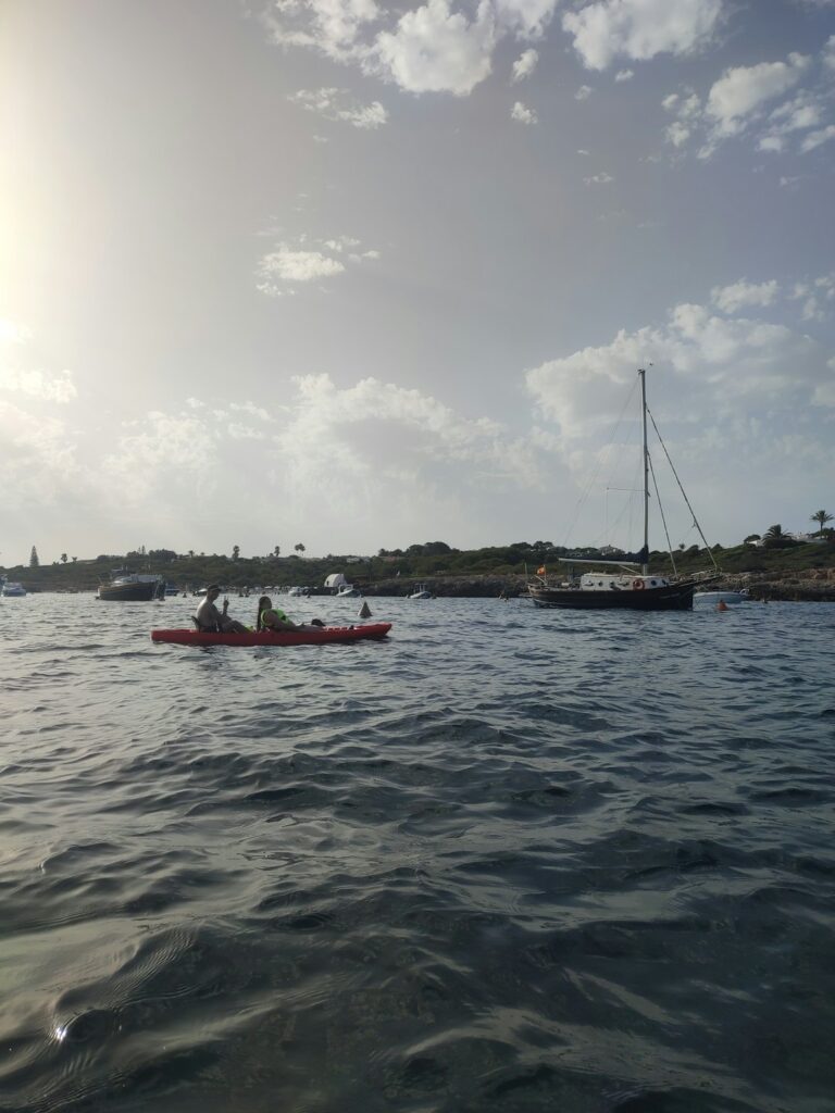 Current Weather in Curaçao – Live Updates & Forecast - Weather Curaçao