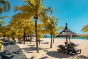 The best time to visit Curaçao - Weather Curaçao